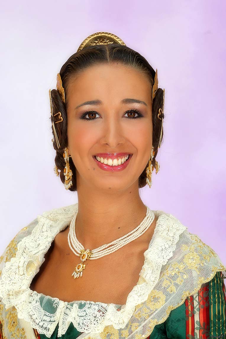 Maria Marcos's Instagram, Twitter & Facebook on IDCrawl