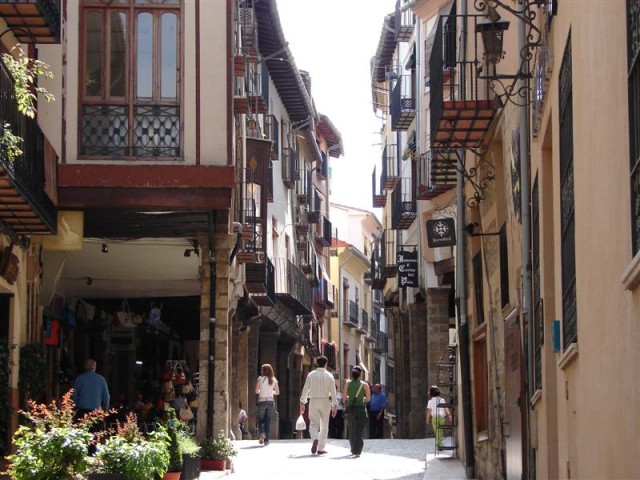 Descubre Morella | Turismo en Morella | Love Valencia