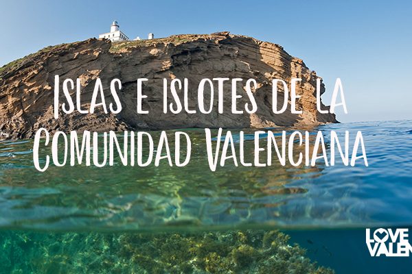 Valencia loves… | Love Valencia