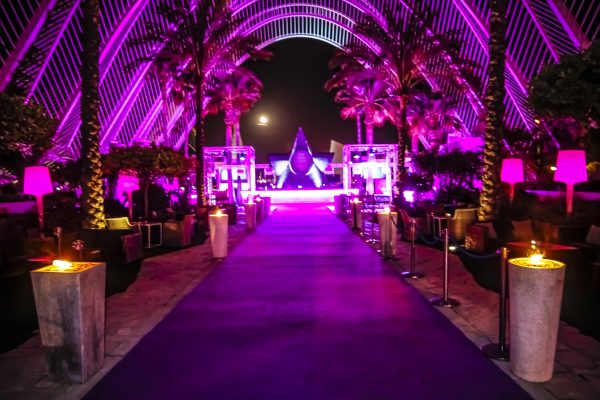 Discoteche a Valencia | Love Valencia