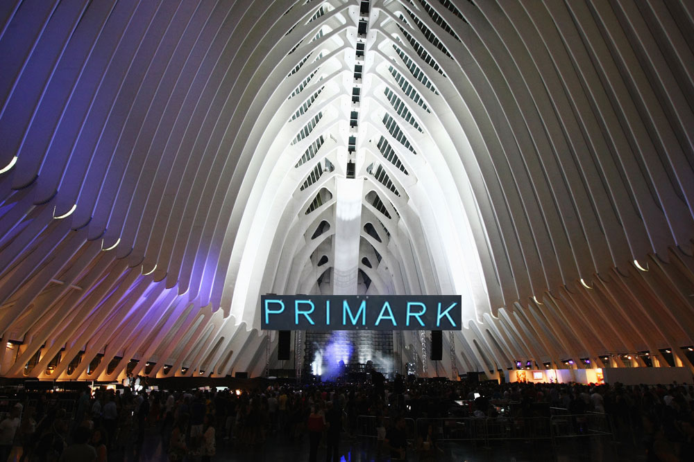 Primark abrirá en el Ágora su nueva tienda de Valencia | Love Valencia