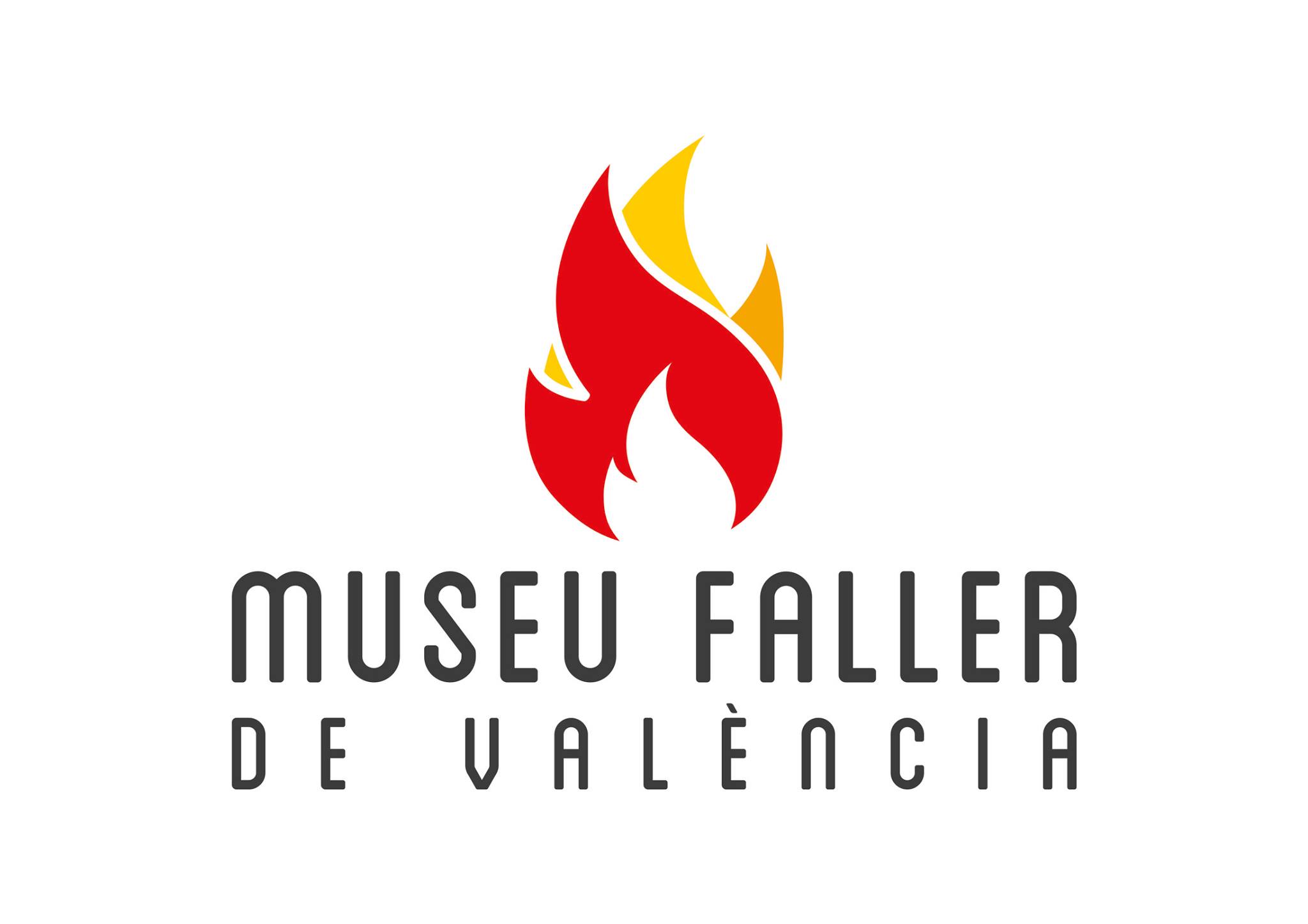 Visitas guiadas gratuitas en el Museo Fallero | Love Valencia