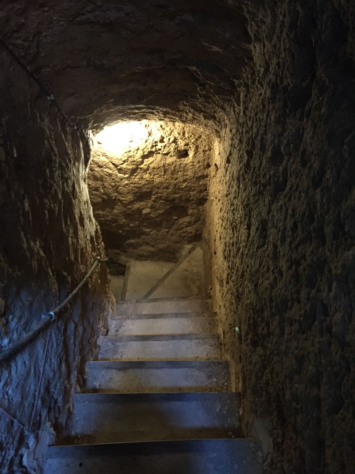 Una escapada al Alto Turia | Love Valencia