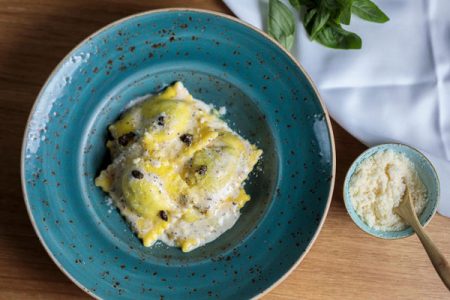 Los mejores menús del día en València por menos de 12 euros | Love Valencia