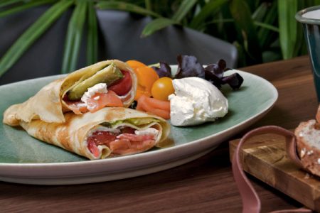 Los mejores menús del día en València por menos de 12 euros | Love Valencia